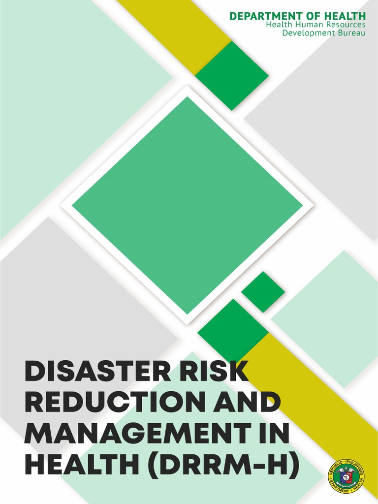 dokument.pub-drrm-h-planning-guide-module-2-flipbook-pdf | PDF ...