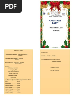 Deped School Forms 1-10 | PDF | Cognitive Science | Learning