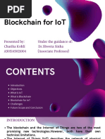 TRL Technology Readiness Level Developement-Stages-Trl-Mrl-Irl | PDF ...