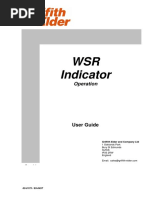 Aquamon SMARTPRO 8966 - PH Pipe & Wall Mount Manual | PDF | Electrical ...