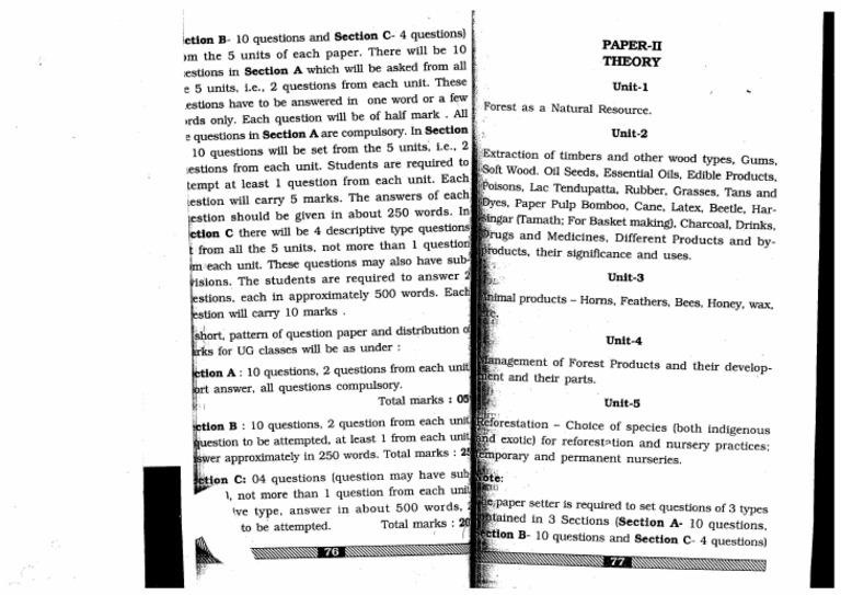 1102-pdf