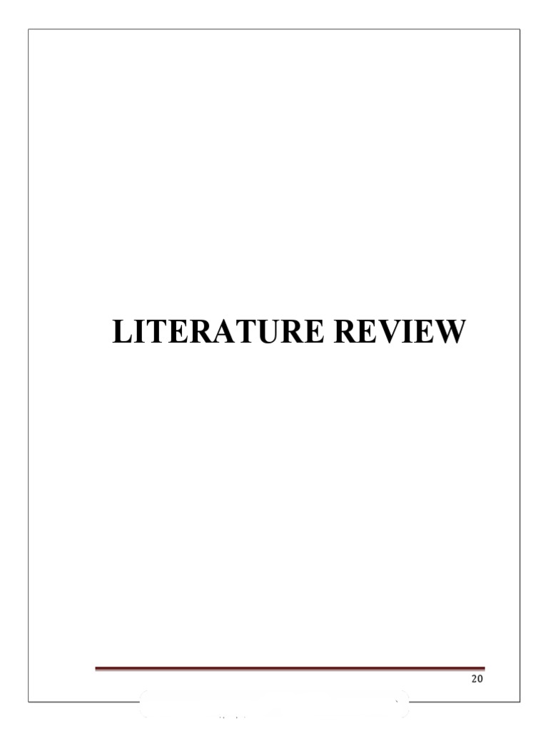 Customer Satisfaction Theories Overview | PDF | Customer Satisfaction | Economies