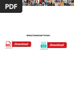 DS-4194 Authentication Request Form | PDF | Debit Card | United States ...