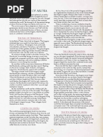 Nimble 5e Rules | PDF | D20 System | Role Playing Games