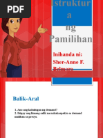 DLL - Implasyon | PDF