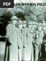 German Waffenamt and Ordnance Codes | PDF | Firearms | Business