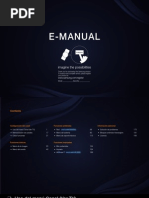Forescout Quick Installation Guide | PDF | Computer Network | Ip Address