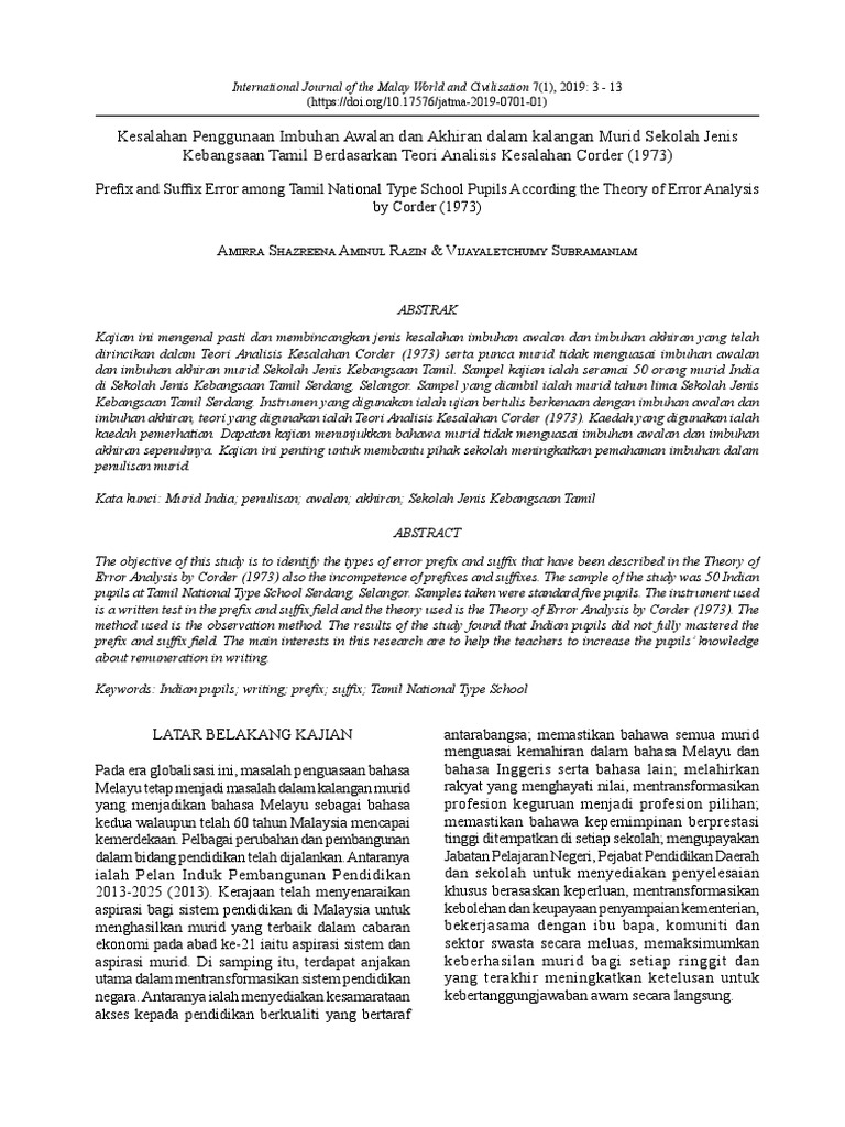 Jatma 2019 0701 01 | PDF