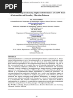 FreshMan Geography Lecture 2 | PDF | Geologic Time Scale | Continent