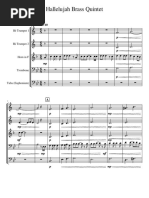 The Difference Between Baritone BC & Baritone TC - Our Pastimes | PDF ...