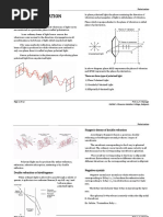 Nicol Prism: Principle, Construction & Limitations | PDF | Teaching ...