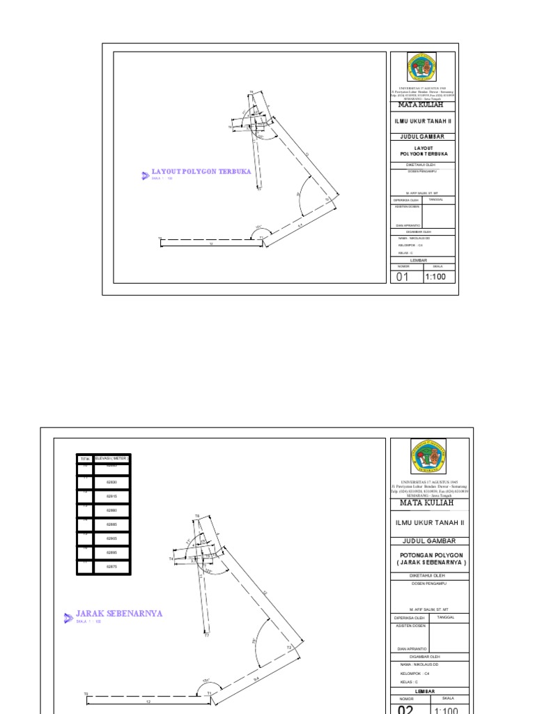 Gambar Iut | PDF