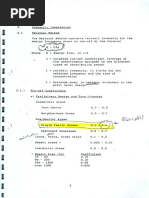 2018 International Plumbing Code (IPC) - CHAPTER 7 SANITARY DRAINAGE ...