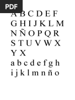 Flow Studies Vincent Cichowicz | PDF