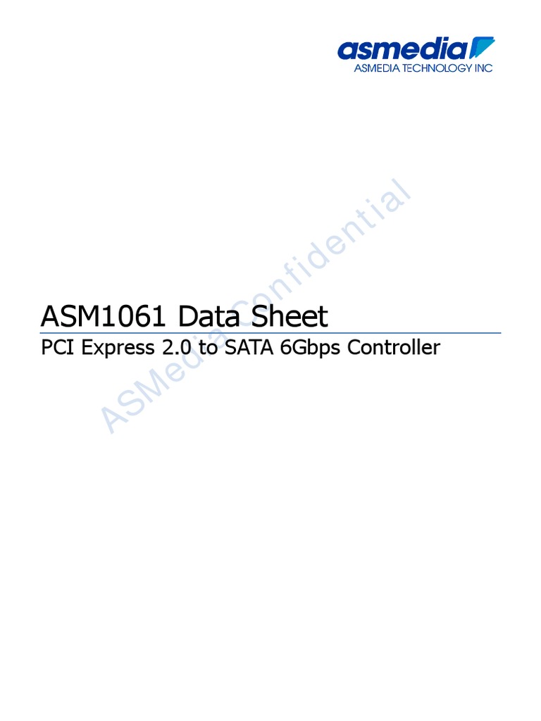 ASM10-AXON | PDF | Power Supply | Trademark