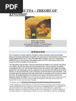 Shukra Niti: Kingship and Duties | PDF | Religion And Belief