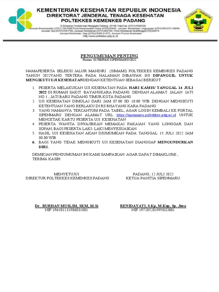 Simami U 22.r1 | PDF