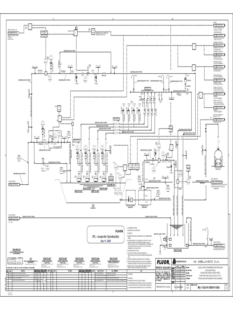 MQ11 02 DR 3930 PD1004 - 1 | PDF