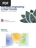 LTA@Code Practice For Railway Protection, 2000 | PDF | Building Code ...