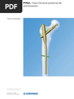 Examen Físico Rodilla | PDF | Rodilla | Anatomía del miembro inferior
