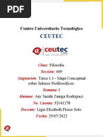 Portada Ceutec | PDF