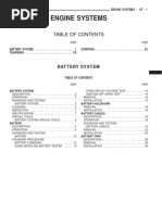 Oil Drain Plug Torque Specifications Chart | PDF | Torque | Industries