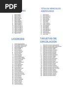 Plantilla Ine Editable | PDF | Póster