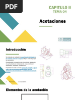 Definición y Tipos de Trazo en Dibujo | PDF | Dibujo | Mano