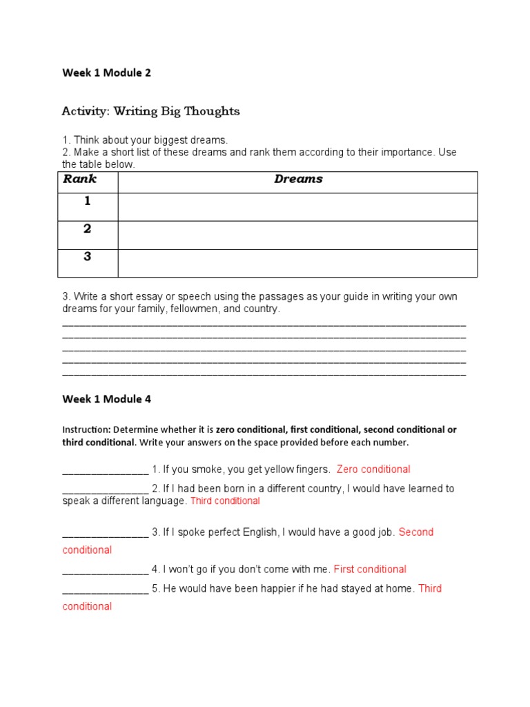 Grade 9 Summative Test With Answer | PDF | English Language | Cognition