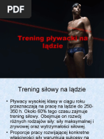 Pozycje Wyjściowe Do Ćwiczeń | PDF