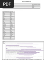 Tutorial CMSP 2024 | PDF