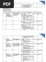 TLE 7-8 Front Office Service Q1 - M1 For Printing | PDF | Computer ...
