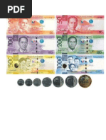 Epson L1210 L3210 L3250 L3251 L3260 L5290 6-IN-1 FREE RESETTER NO ...