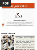 Buku Pedoman Penerapan Dan Evaluasi MR - Edit | PDF