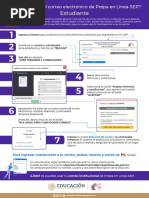 Formulario Oatrh 9-82 Rev Julio 2015 - Sol y Cert de Status de Elegibilidad-Habilitacion | PDF