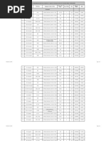 NGR Sizing Calculations Manual | PDF | Resistor | Transformer