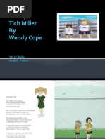 A Soldier For The Crown - Short Story | PDF | Narration