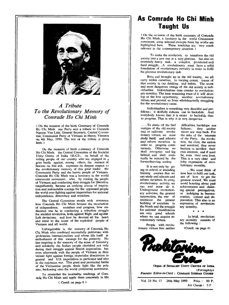 PE 15 May 1990 | PDF