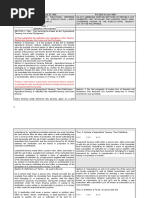 Property Management Policy Manual | PDF | Property Management | Lease