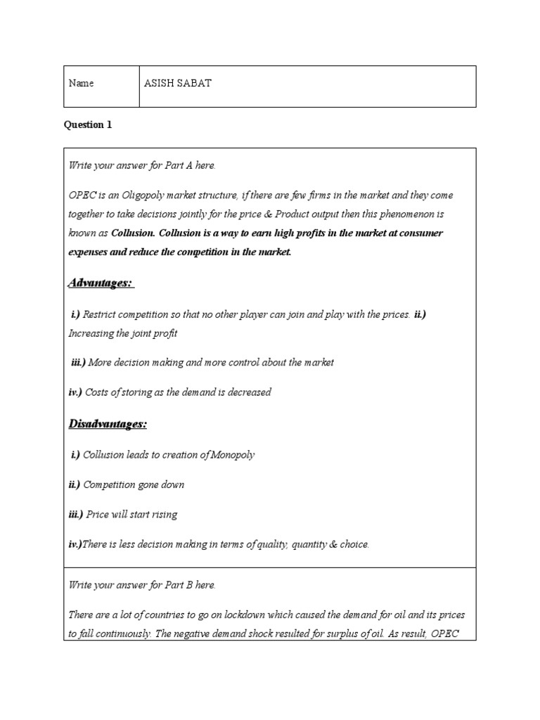 Covid19 Submission Template | Download Free PDF | Reserve Bank Of India ...