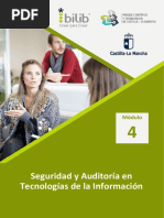 Hacking Con Python (Adastra) | PDF