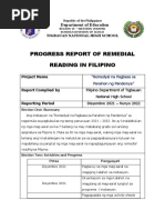 Module. Editoryal Writing | PDF