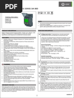 Manual Logo 230rc | PDF | Computer Program | Programming