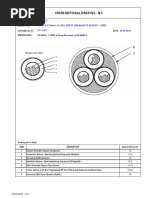 BS en 50522-2022 | PDF | Transformer | Electrical Substation