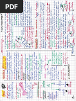 Sigma-Wataik 3ac PC Biof Guide-Prof-1 | PDF