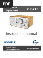 UDS Protocol - PiEmbSysTech | PDF | Osi Model | Client–Server Model
