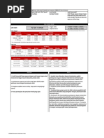 Panduan Penggunaan Aplikasi IDeb Viewer | PDF | Komputer