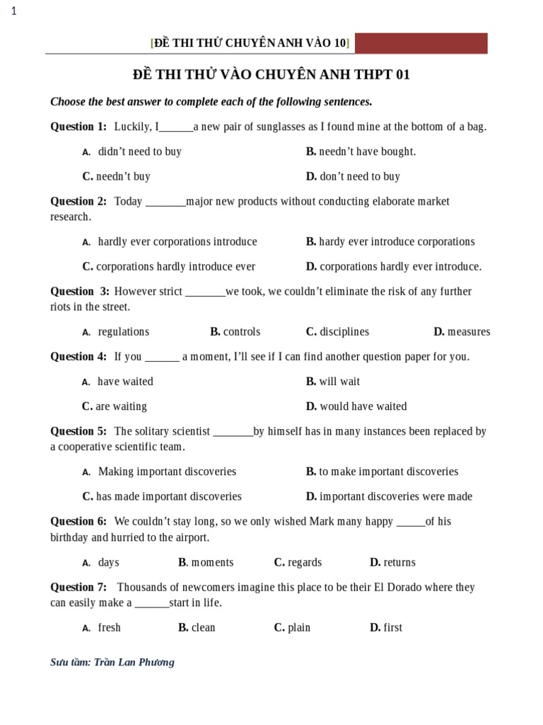 The Physical Limits and Potential of the Human Body: An Analysis of a ...