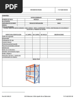 ? CorelCAD 2024 FULL! v22.0.1.1153 (CRACK) MEGA | PDF | Arquitectura de ...