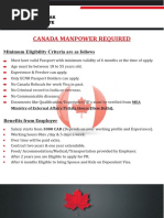 UK Visa Application Form | PDF | National Security | Social Institutions